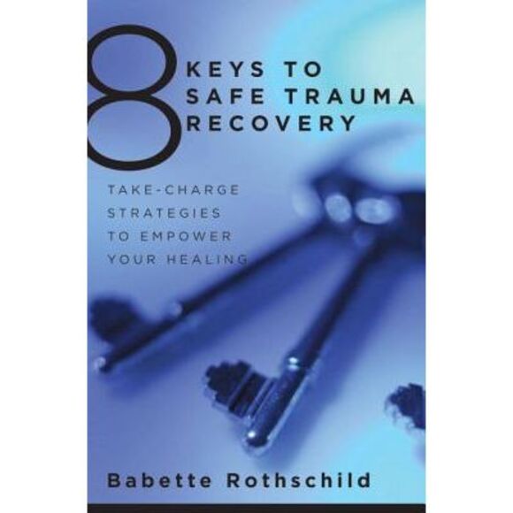 The Key To Safe Skid Recovery Is